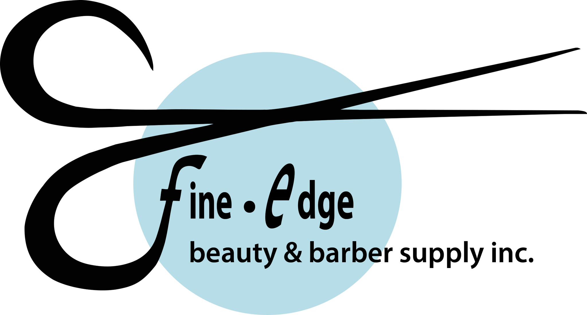 Fine Edge Beauty & Barber Supply - Visit our Exclusive Brands to learn ...